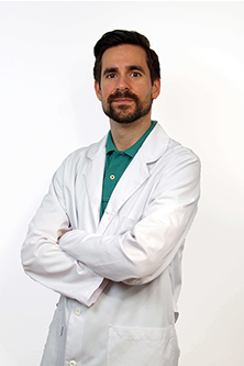 FIBROMIALGIA i dèficit de DAO, quina relació tenen? | Etselquemenges